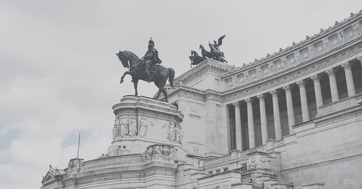 Upper View Suite, Roma | Welcome Official Website